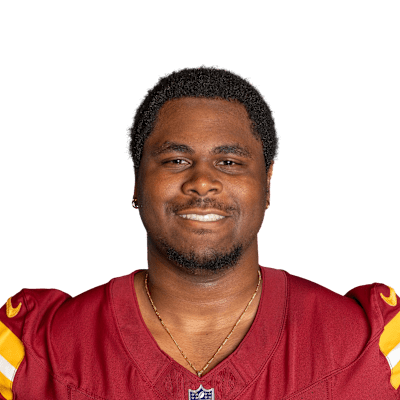 Timothy McKay Stats, News and Video - OT | NFL.com