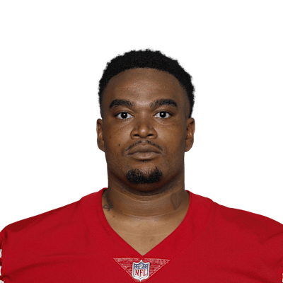 Jordan Elliott Stats, News and Video - DT | NFL.com