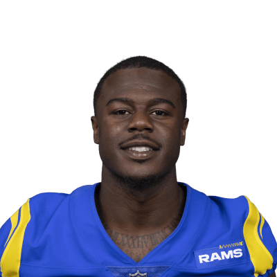 Tyler Johnson Stats Summary | NFL.com