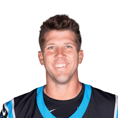 J.J. Jansen Career Stats | NFL.com