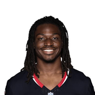 Calen Bullock Stats, News and Video - SAF | NFL.com