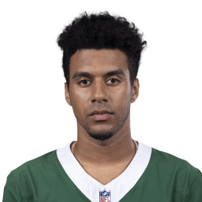 Jordan Travis Stats Summary | NFL.com