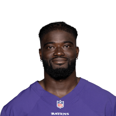 David Ojabo Stats Summary | NFL.com