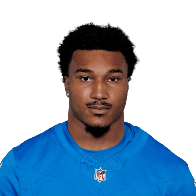 Brian Branch Stats, News and Video - CB | NFL.com