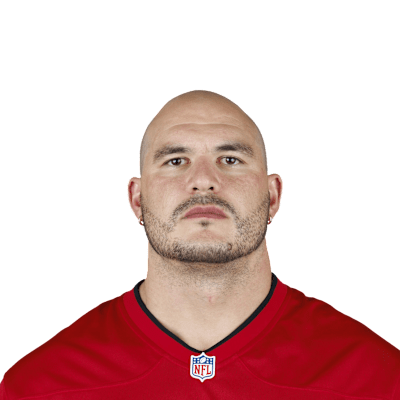 Adam Gotsis Stats, News and Video - DE | NFL.com