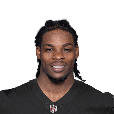 Thomas Harper Stats, News and Video - SAF | NFL.com