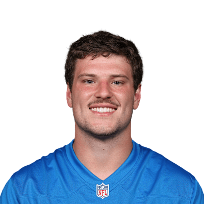 Zach Horton Stats, News and Video - TE | NFL.com
