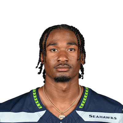 Tory Horton Career Stats | NFL.com