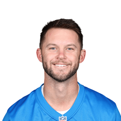 Kyle Allen Stats, News and Video - QB | NFL.com