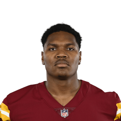 Mykal Walker Stats, News and Video - LB | NFL.com