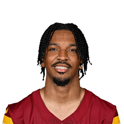 Jayden Daniels Stats, News and Video - QB | NFL.com