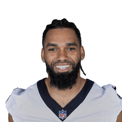 Chris Olave 2025 Situational Stats | NFL.com