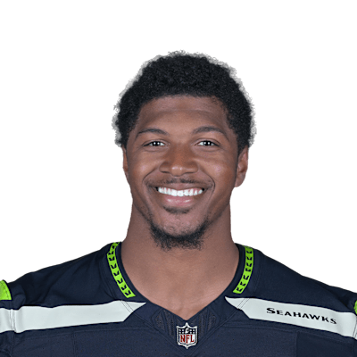 Josh Jobe Stats, News and Video - CB | NFL.com