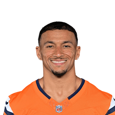 Evan Engram Career Stats | NFL.com
