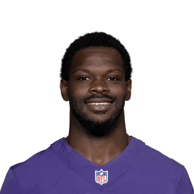 Malik Cunningham Stats, News and Video - WR | NFL.com