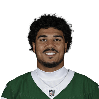 Rashad Weaver Stats, News and Video - LB | NFL.com