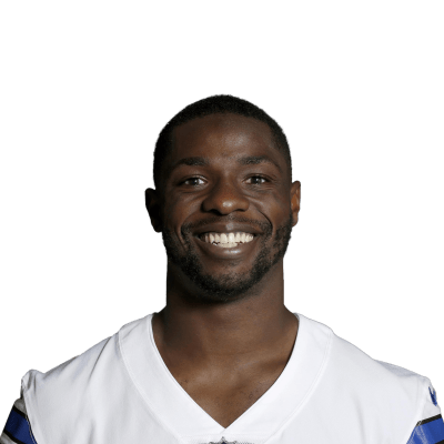 Markquese Bell Stats, News and Video - DB | NFL.com