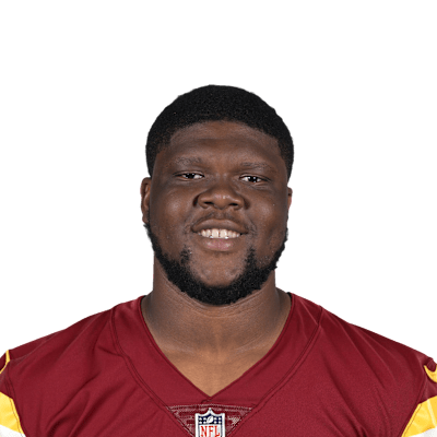 Anim Dankwah Career Stats | NFL.com