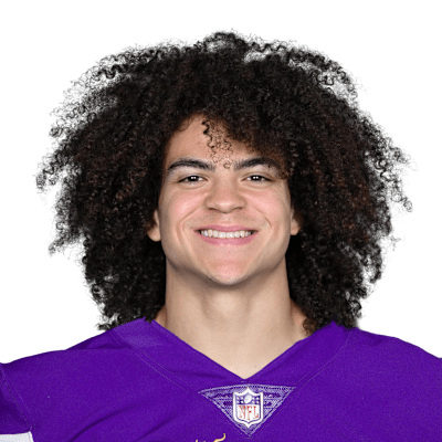 Zavier Scott Stats, News and Video - RB | NFL.com