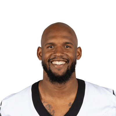 Cedrick Wilson Jr. Stats, News and Video - WR | NFL.com