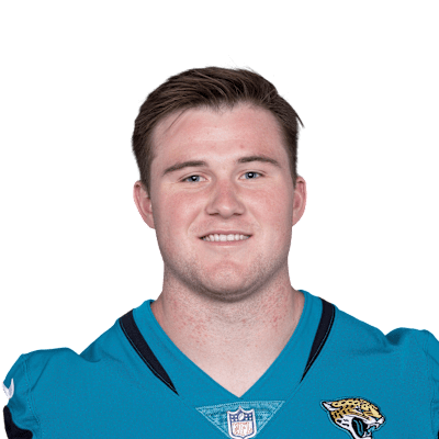 Branson Combs Stats, News and Video - LB | NFL.com