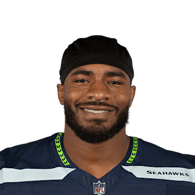 Faion Hicks Stats Summary | NFL.com