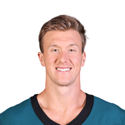 Harrison Bryant Stats, News and Video - TE | NFL.com
