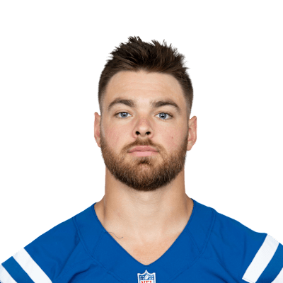 Joe Bachie Stats, News and Video - LB | NFL.com