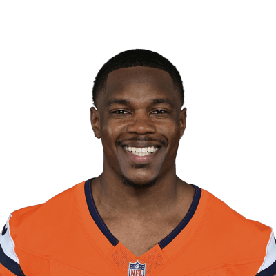 Tanner McCalister Stats, News and Video - SAF | NFL.com