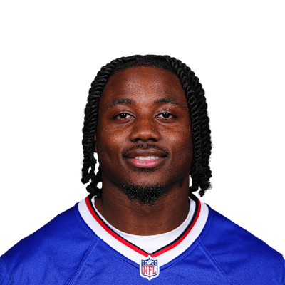 Curtis Samuel Stats, News and Video - WR | NFL.com