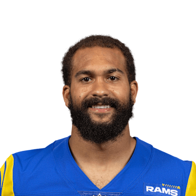 Tanner Ingle Stats, News and Video - SAF | NFL.com