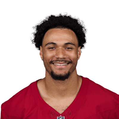 Bryson Green Splits Stats | NFL.com