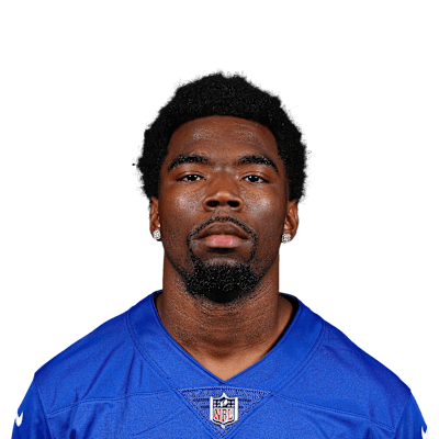 TJ Moore Stats, News and Video - CB | NFL.com