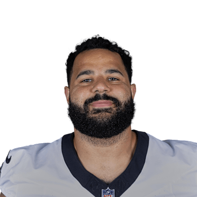 Erik McCoy Stats, News and Video - C | NFL.com