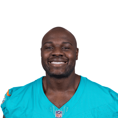James Daniels Stats Summary | NFL.com