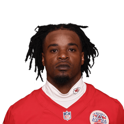 Kelvin Joseph Stats, News and Video - CB | NFL.com