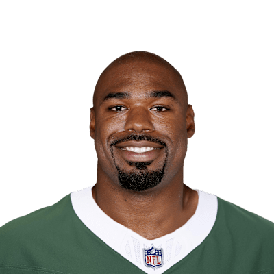 Tyron Smith Stats, News and Video - OT | NFL.com