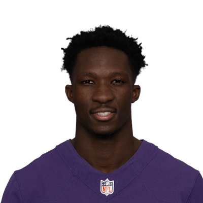 Bilhal Kone Stats, News and Video - CB | NFL.com