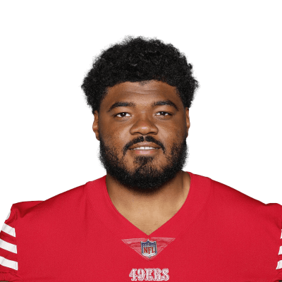 Jaylon Moore Stats Summary | NFL.com