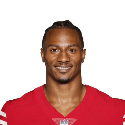 George Odum Stats, News and Video - SAF | NFL.com