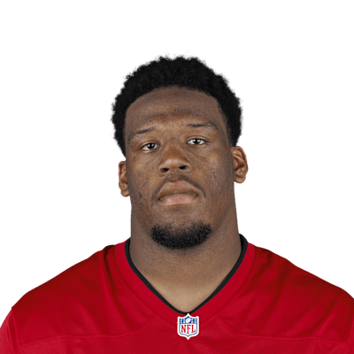 Elijah Roberts Stats Summary | NFL.com