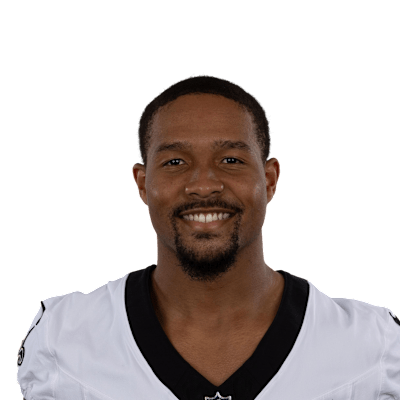 Chris Tyree Stats, News and Video - WR | NFL.com