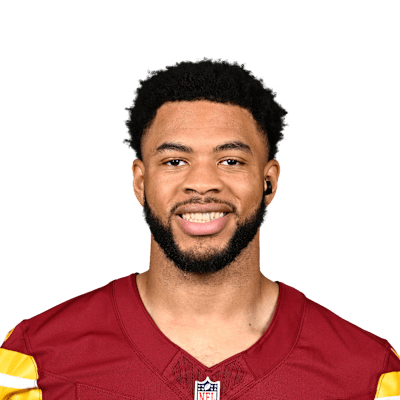 Robert McDaniel Stats, News and Video - DB | NFL.com