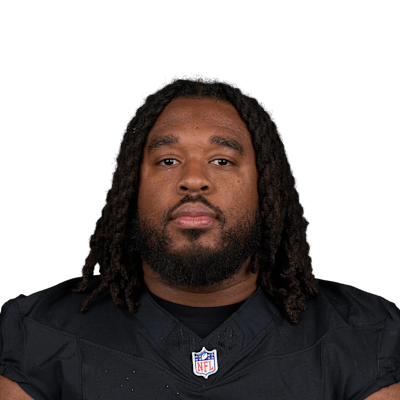 Dylan Parham Stats, News and Video - G | NFL.com