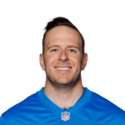 Scott Daly Stats, News and Video - LS | NFL.com