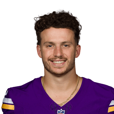 Thayer Thomas Stats, News and Video - WR | NFL.com