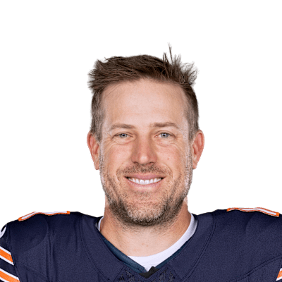 Case Keenum Stats, News and Video - QB | NFL.com