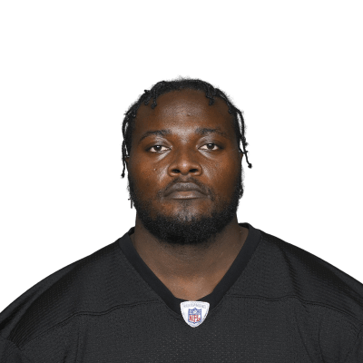 Montravius Adams Stats, News and Video - DT | NFL.com