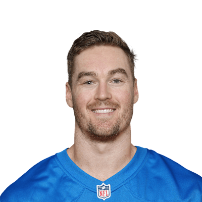 Ross Dwelley Career Stats | NFL.com