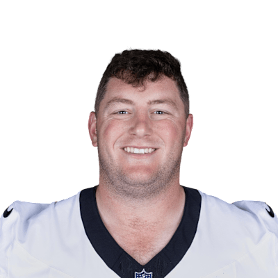 Will Clapp Stats, News and Video - C | NFL.com